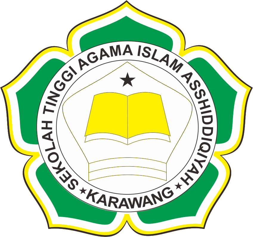 Jaringan – ASOSIASI DOSEN EKONOMI SYARIAH